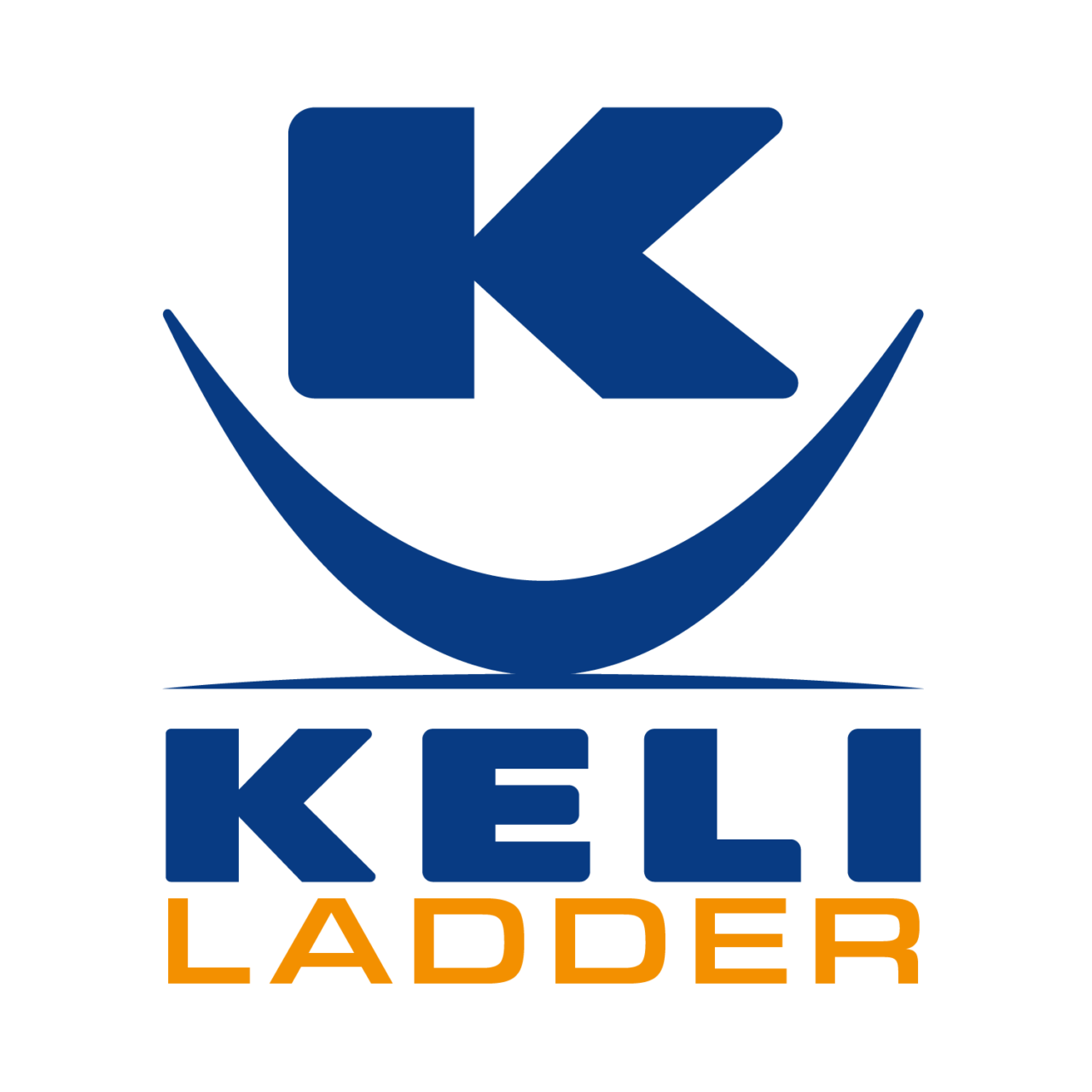 ACCUEIL | KELI France