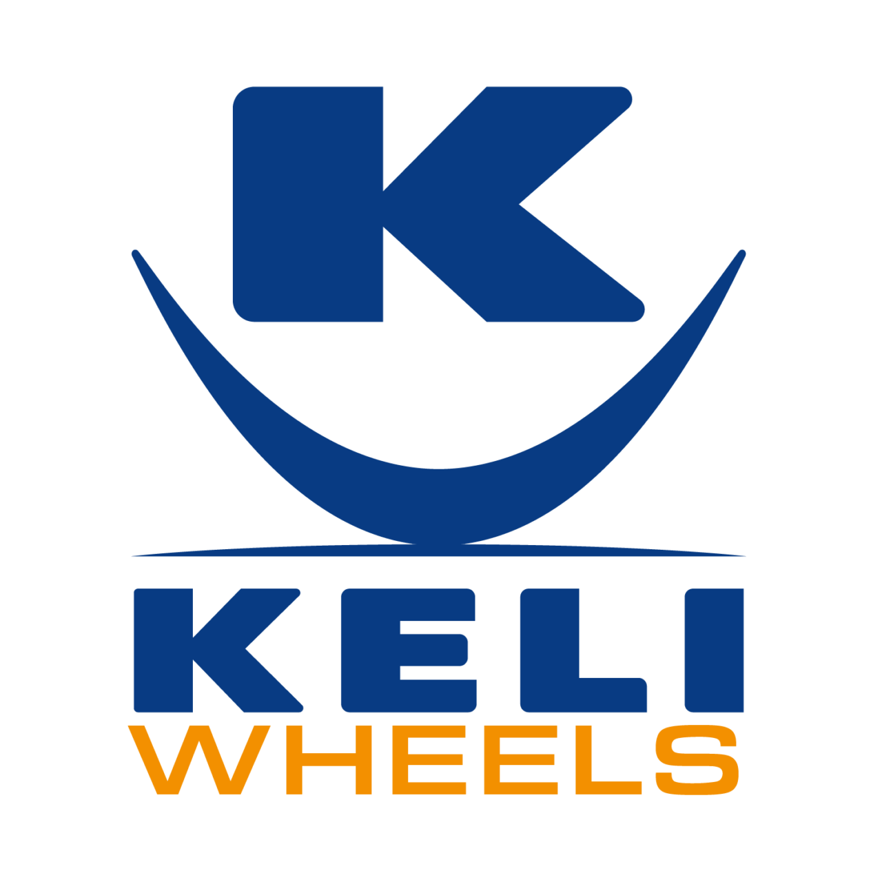 ACCUEIL | KELI France