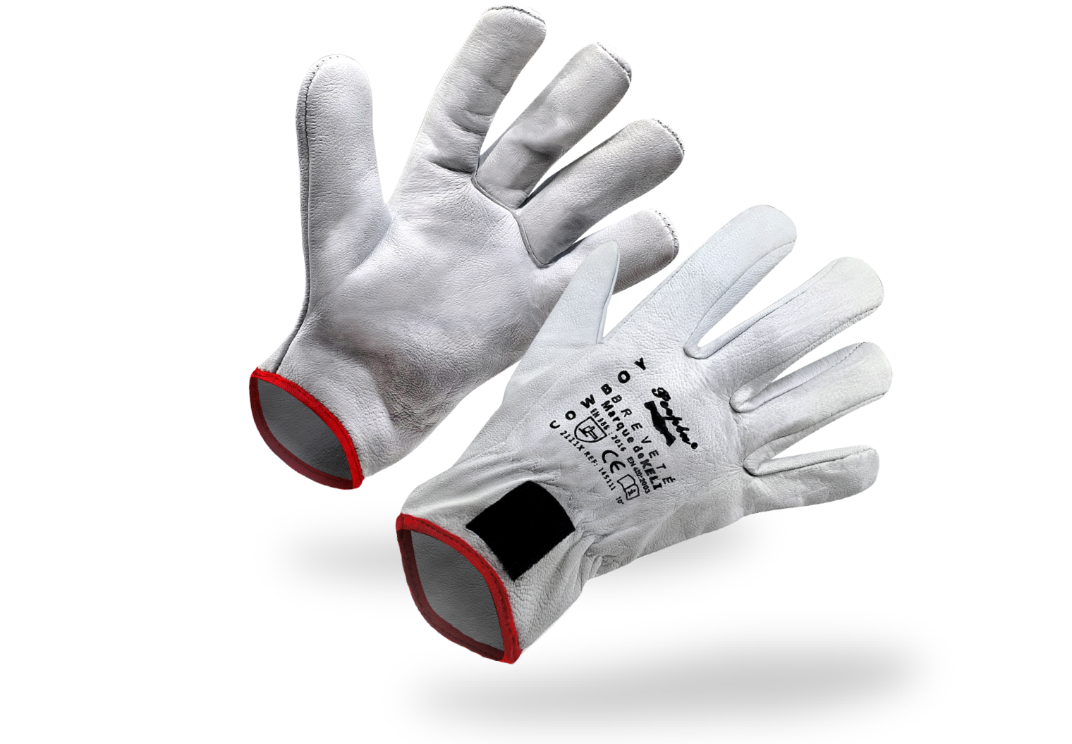 LE COWBOY | KELI France