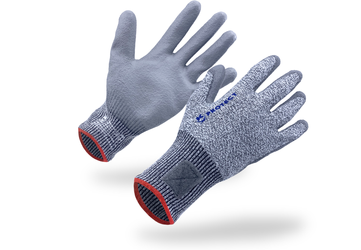 LE PARE CUT | KELI France